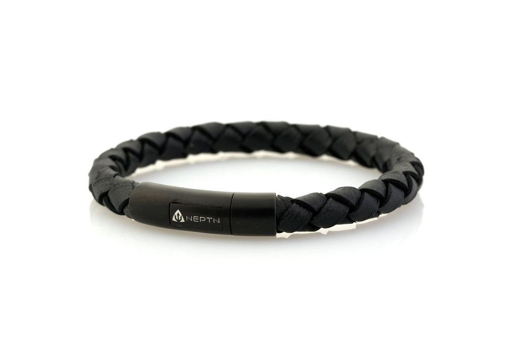 NEPTN® Maritime Bracelets handcrafeted in USA | Official Site‎