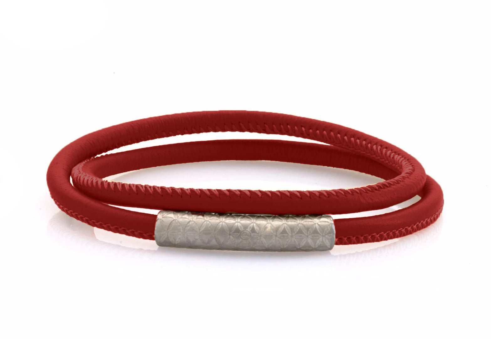 MINERVA Bracelets & Chokers: Maritime design jewelry. Made in USA - NEPTN